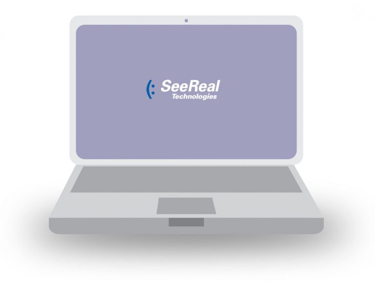 SeeReal Technologies